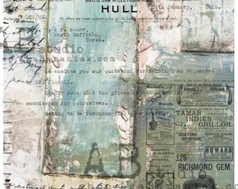 Ab Studios Paper - Etsy