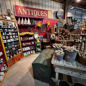 A4 Goth Alchemy Decoupage Paper. R1785 - Etsy