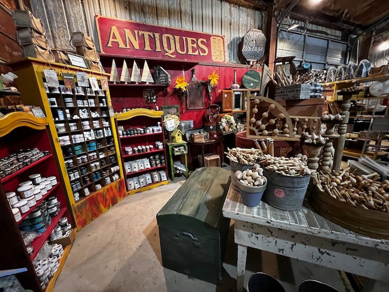 A4 Never Enough Sunflowers, Rice Paper, DC173 - Etsy