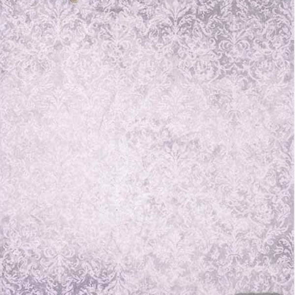 Lavender Wallpaper - Etsy