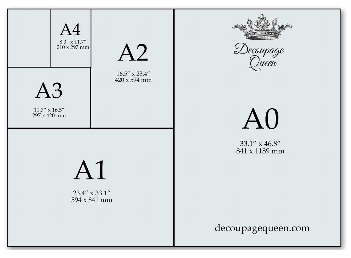 A3 3 Dimensional Flowers, Set of 4 Flowers to Create With Rice Paper ...