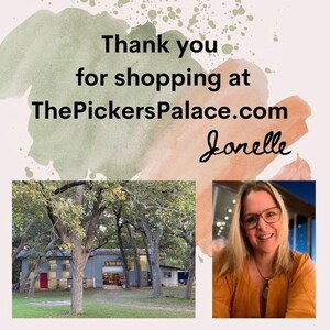 Pentart Fine Line Crackle Varnish Set 100ml Create an Aged - Etsy