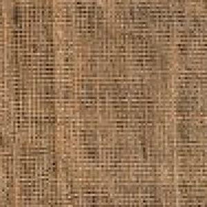 Floral Burlap Landscape Roycycled Decoupage Paper - Etsy