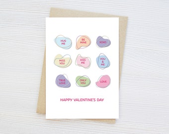 Customized Frozen 2 Valentine's Day Cards Printable Print at Home ...