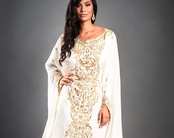 Plus Size Bridal Shower Dress - Etsy