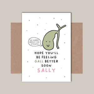 gallbladder dad jokes