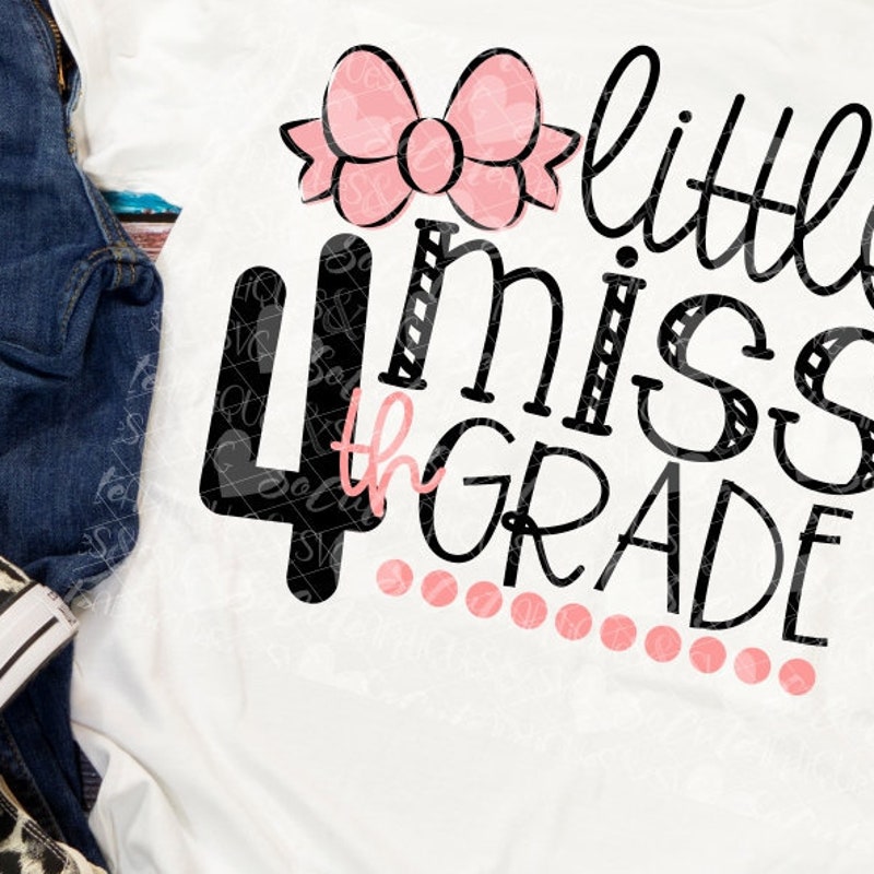 SoCuteAppliques - Etsy