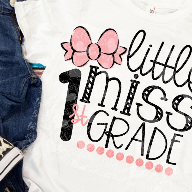 SoCuteAppliques - Etsy