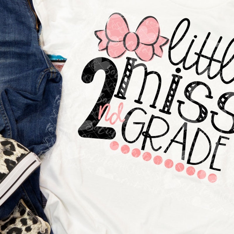 SoCuteAppliques - Etsy