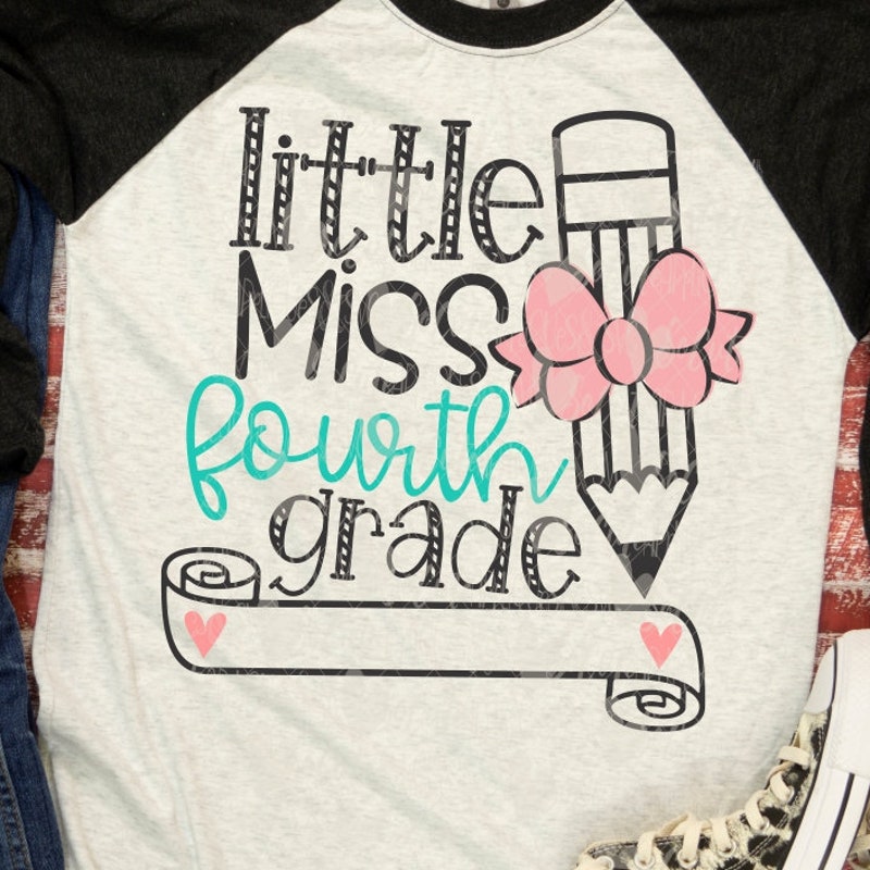 SoCuteAppliques - Etsy