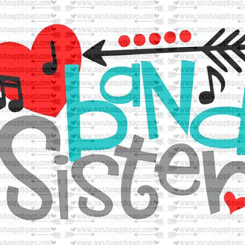 NSYNC SVG File - Etsy