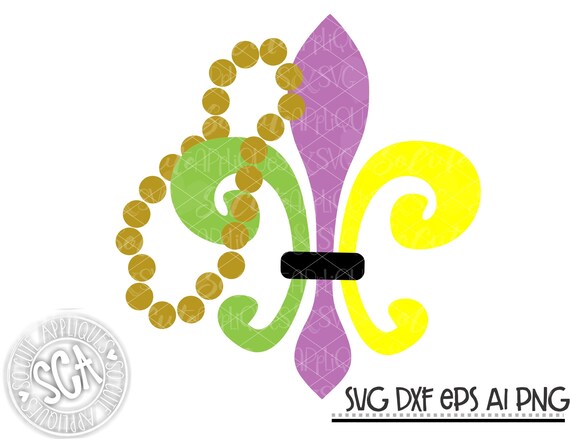 Craft Supplies & Tools socuteappliques mardi gras cut file carnival svg ...