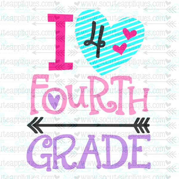 Back to School - Etsy