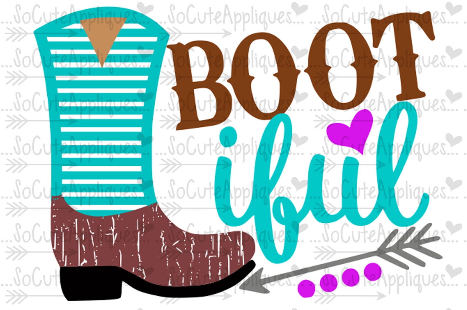 Boot Iful Country Cowgirl Svg Cowgirl Boot Svg Country Svg | Etsy