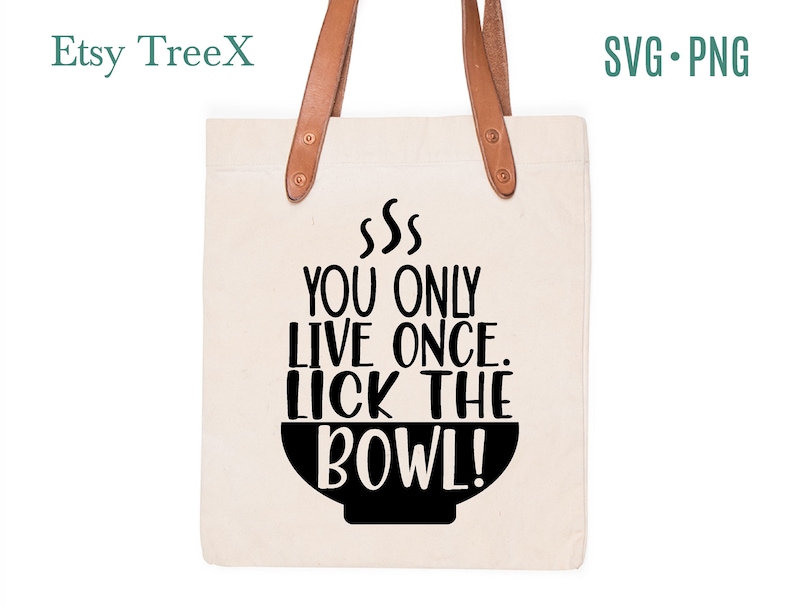 Funny Food Lover SVG Bundle Sarcastic Food Quotes Svg - Etsy