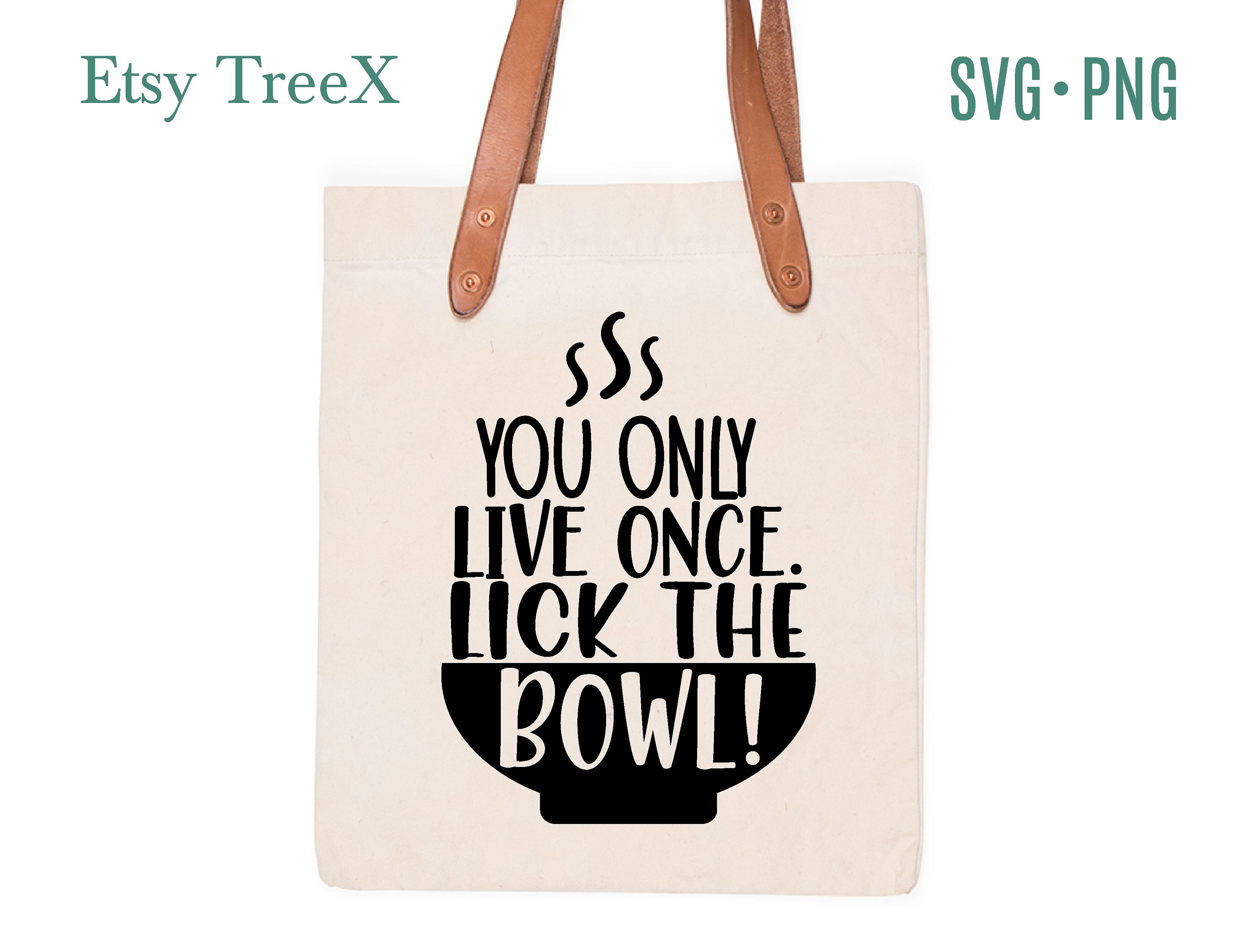 Funny Food Lover SVG Bundle Sarcastic Food Quotes Svg - Etsy