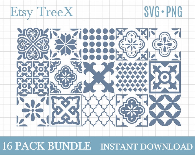 Claddagh Digital Download | SVG | PNG | JPEG | Cricut Design Space ...