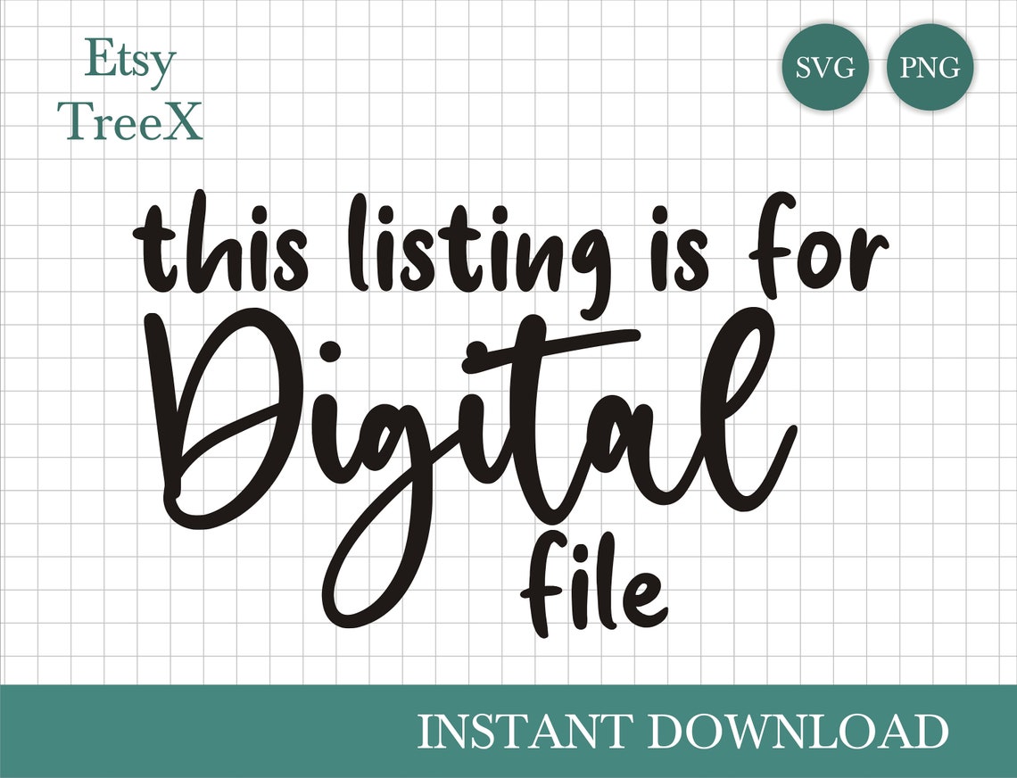 Funny Lashes Quotes SVG Bundle Sarcastic Lashes Quotes Svg | Etsy