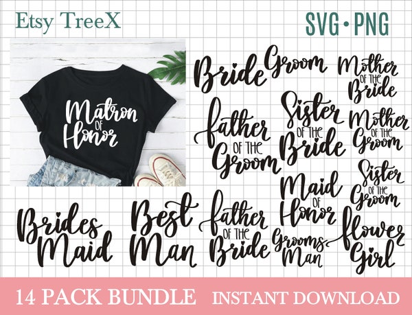 Wedding Finger Svg Bride Ring Finger Svg Marriage Svg. - Etsy Canada