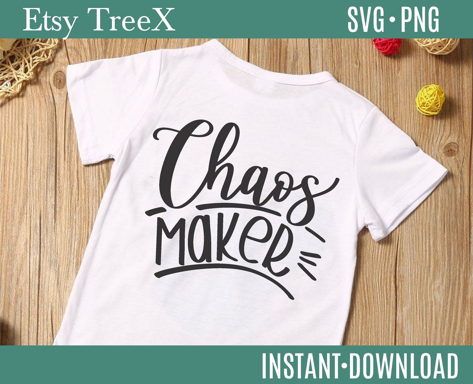 Hand Lettered Baby Svg Bundle by Oxee Baby Quote Svg Newborn - Etsy