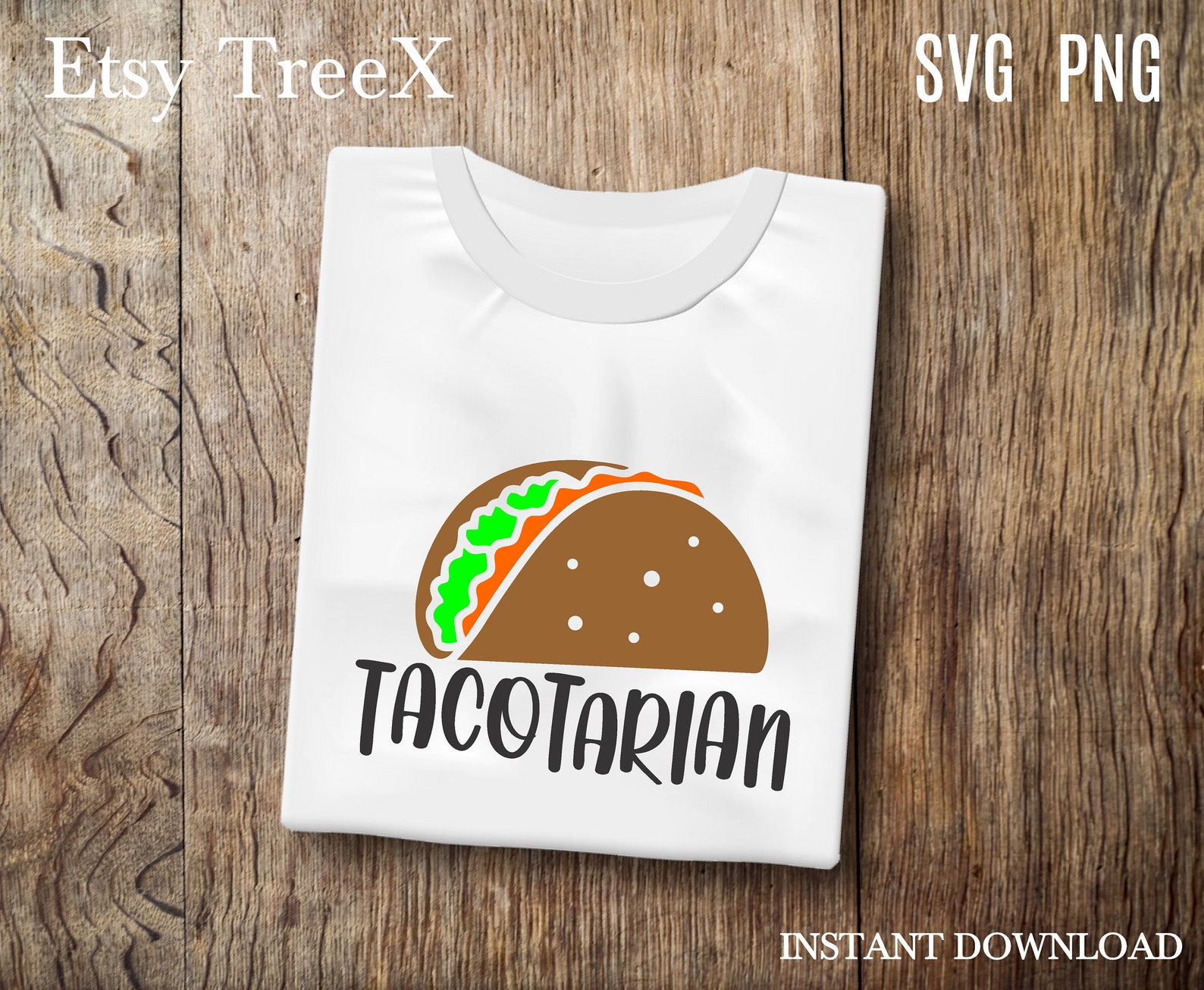 Funny Food Lover SVG Bundle, Sarcastic Food Quotes Svg, Sarcastic Food ...