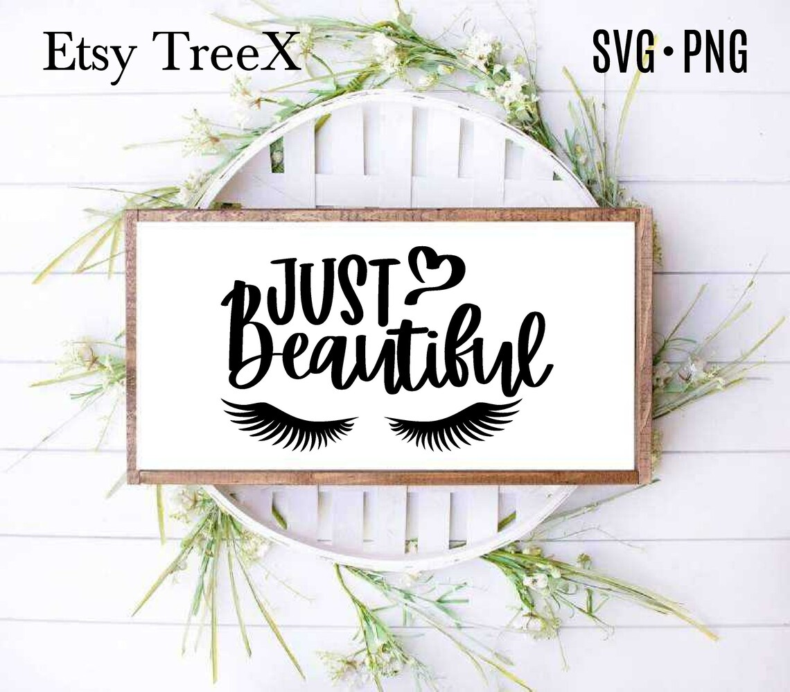 Funny Lashes Quotes SVG Bundle Sarcastic Lashes Quotes Svg - Etsy