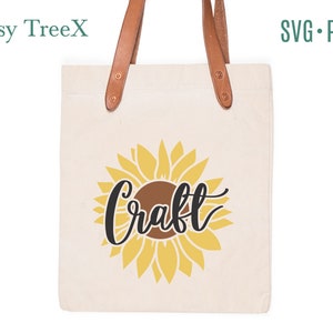 Crafters SVG Bundle by Oxee, Craft SVG, Crafting SVG, Craft Room Svg ...