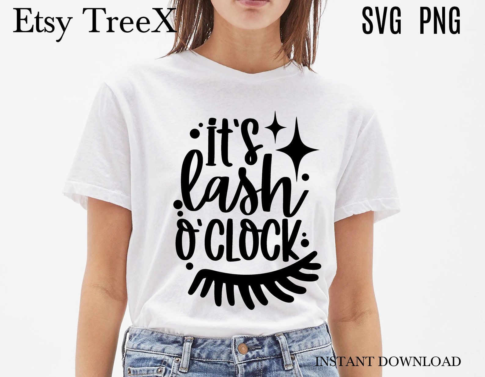 Funny Lashes Quotes SVG Bundle Sarcastic Lashes Quotes Svg - Etsy