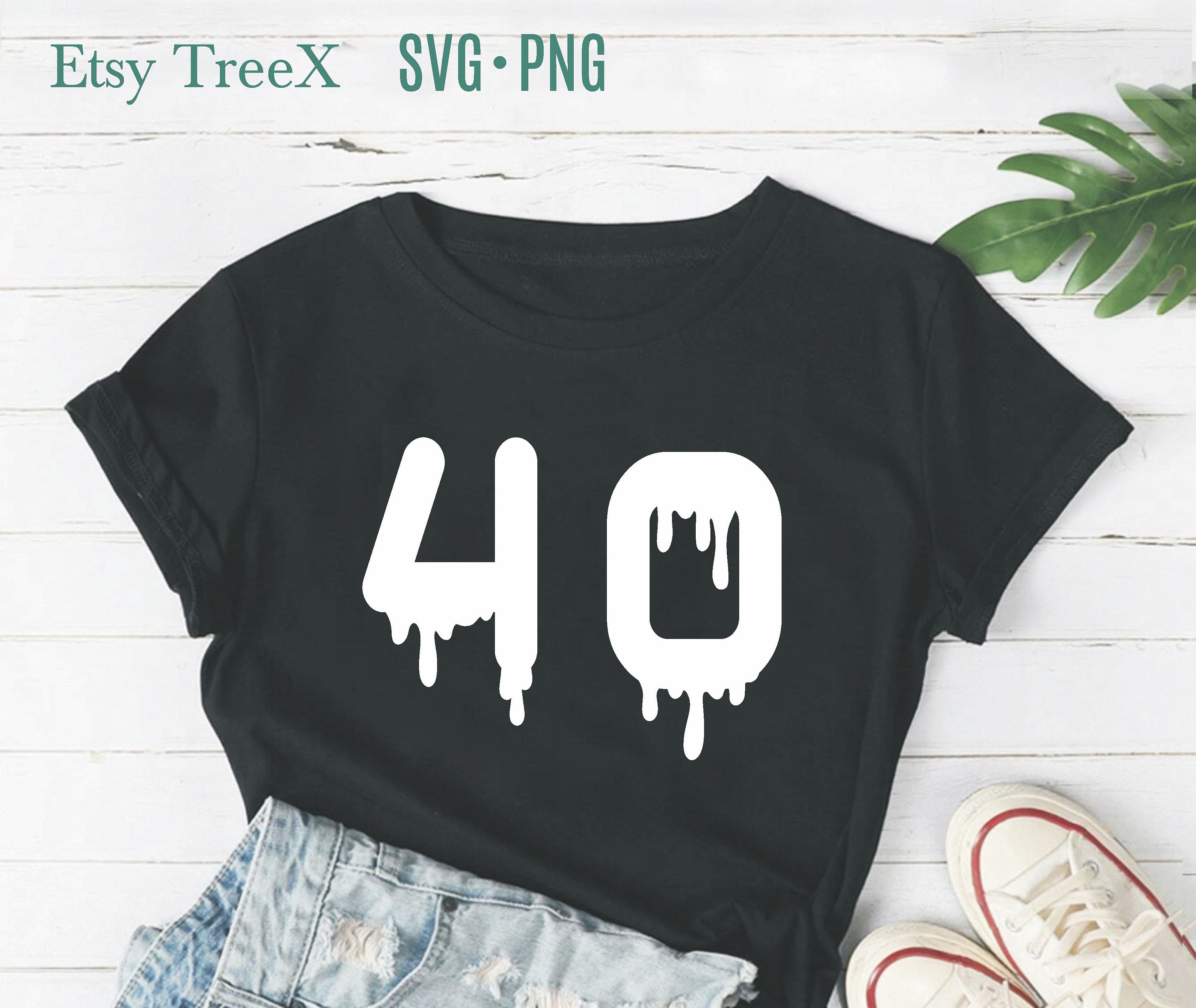 Dripping Alphabet and Numbers SVG Bundle by Oxee Drip Letters - Etsy