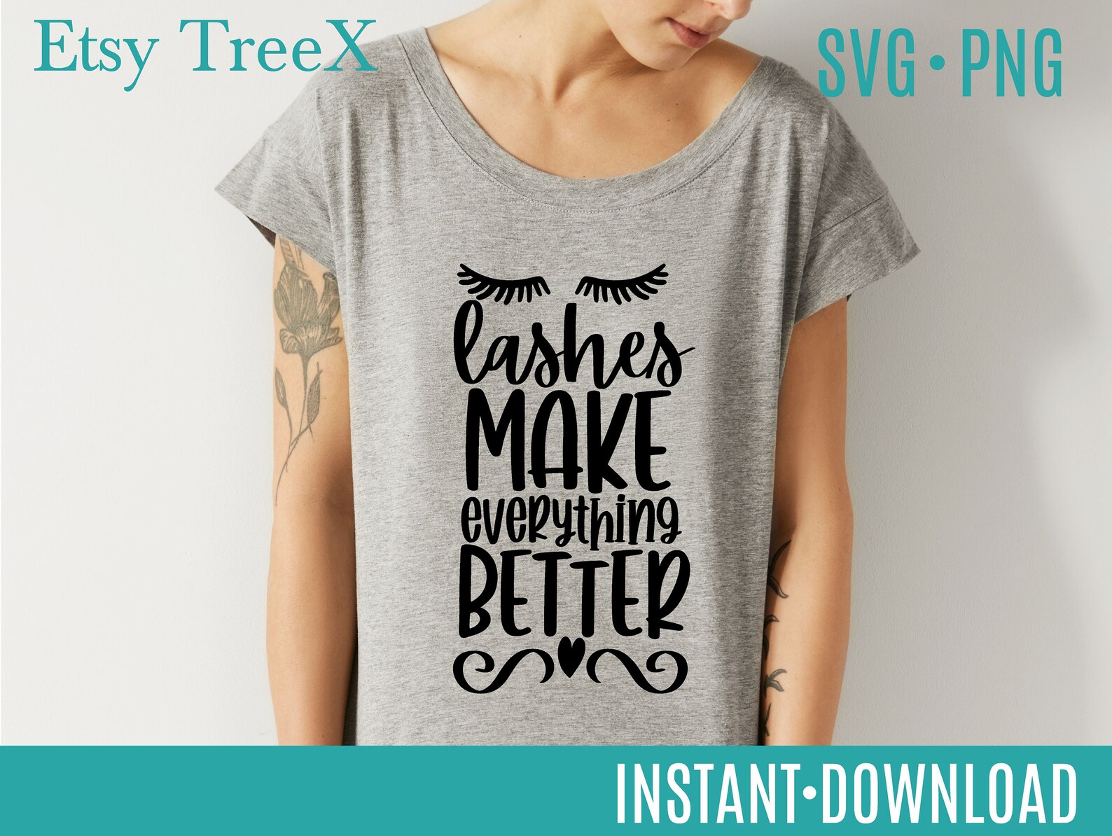 Funny Lashes Quotes SVG Bundle Sarcastic Lashes Quotes Svg - Etsy