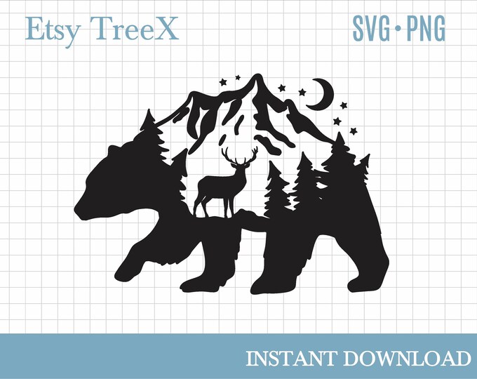 Hands Simple Line Art Drawing Svg Bundle by Oxee Love Heart - Etsy UK