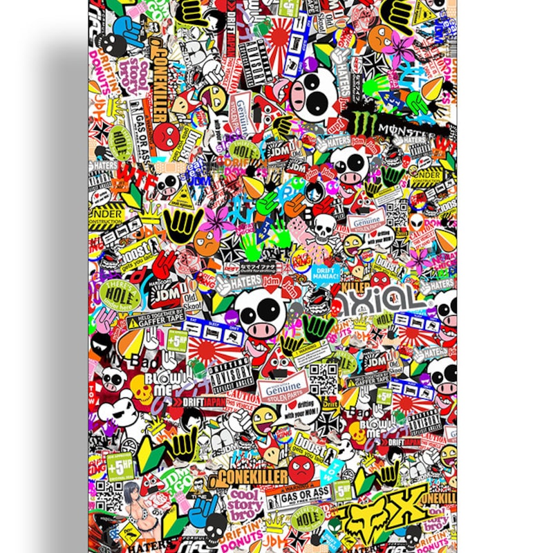 1/18 Rc Car Body Shell - Etsy UK