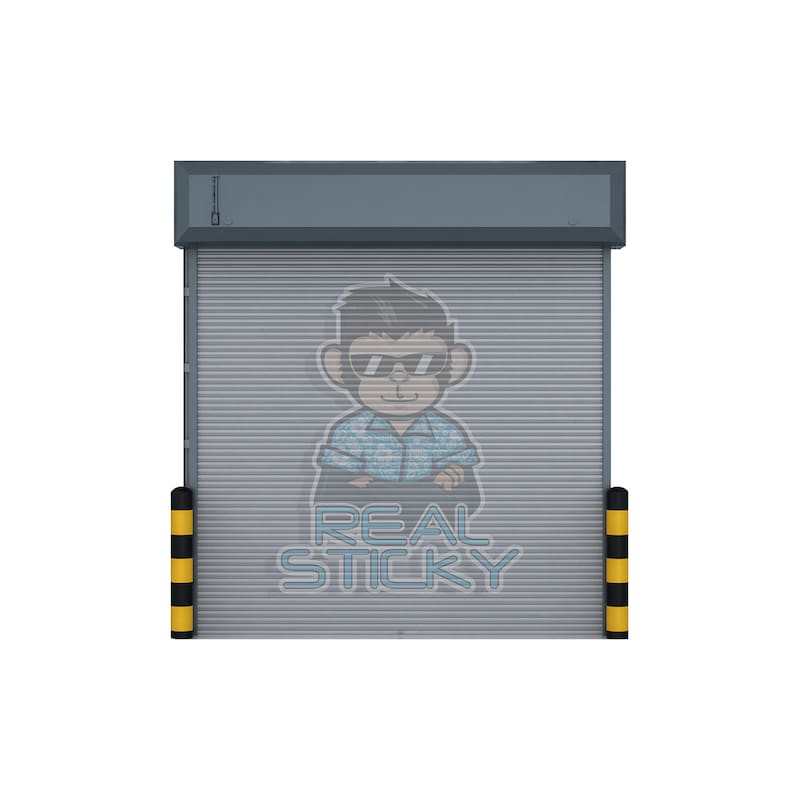 1 10 Scale Display Garage - Etsy