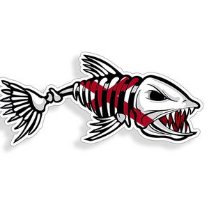 Dog Emergency Pet Rescue Sticker Vinyl Decal 1st First Aid FIRE Safety ...