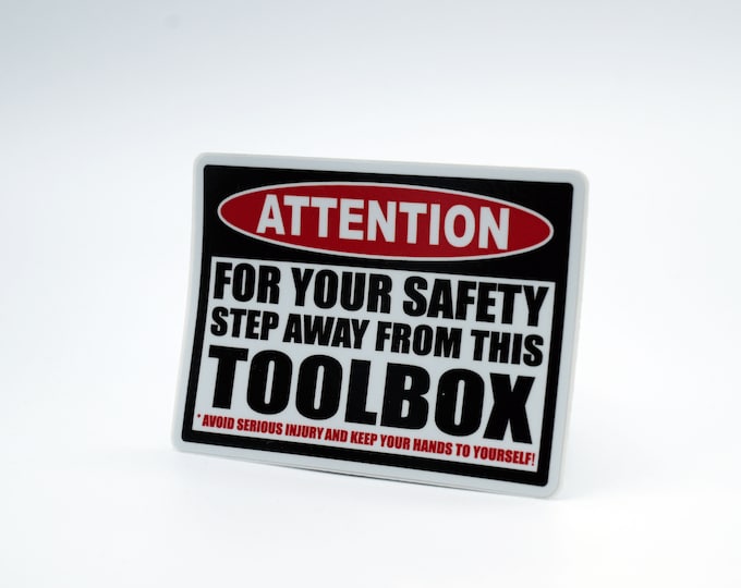 Vehicle GPS Warning Sticker Alarm Alert Police Car Window - Etsy