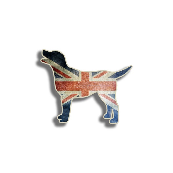 England Window Flags - Etsy
