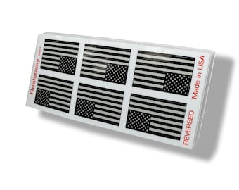 White Beer Meter Gauge Sticker Funny Drink Drinking Party Cooler Keg ...