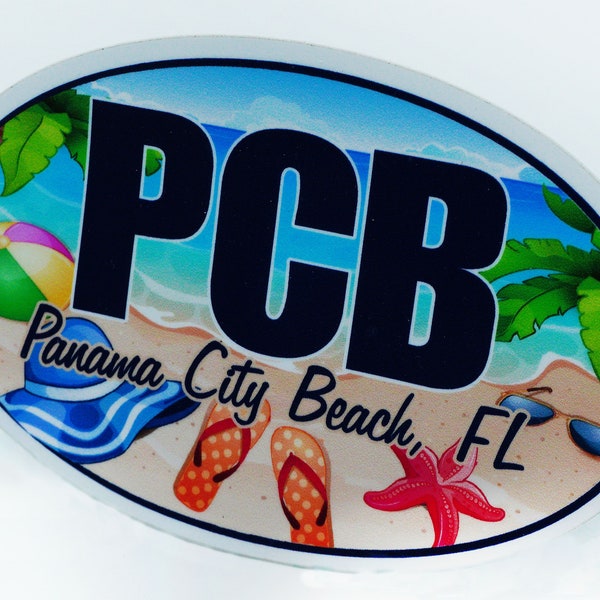 Oval Beach Art - Etsy