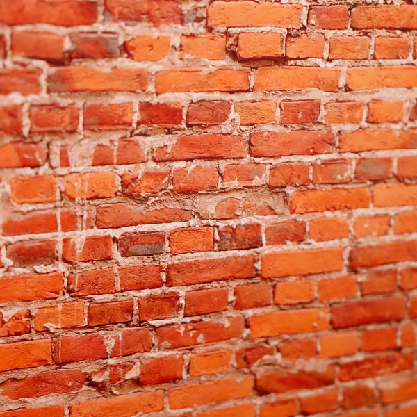 1/10 Scale Truck - Etsy UK