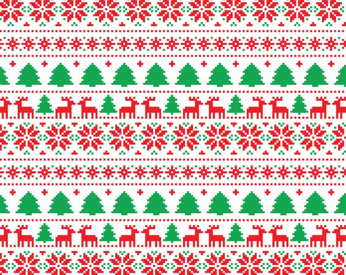 Shaka Hang Loose Graffiti Sticker Stoked Hangloose Doodled - Etsy