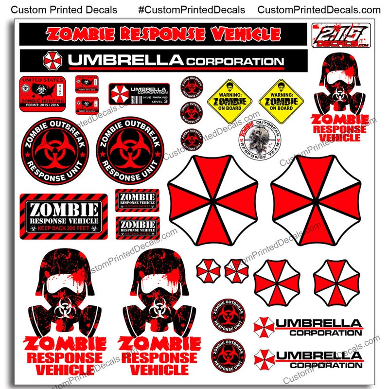 1/18 rc trucks - Etsy.de