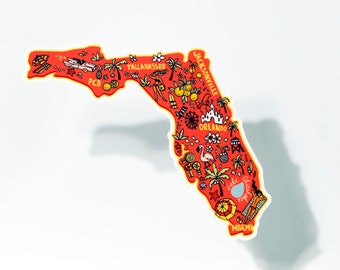 Pcb Vinyl Decal - Etsy