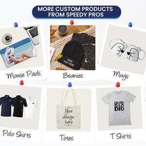 Baseball Caps for Men and Women Embroidered Ball Caps Venezuela Flag ...