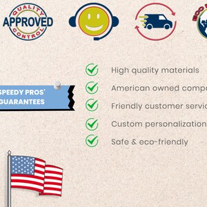 Baseball Cap Trucker Hat Pest Control Exterminator Embroidery Others ...