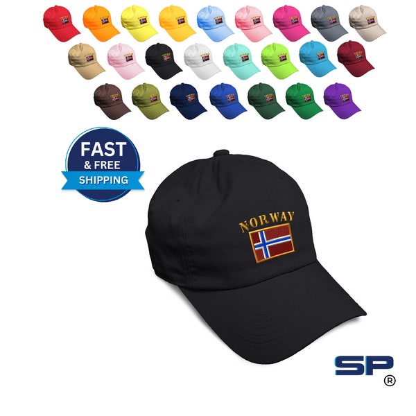 Ball Caps for Women - Etsy