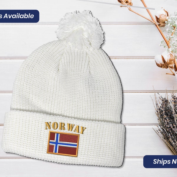 Norwegian Embroidery - Etsy