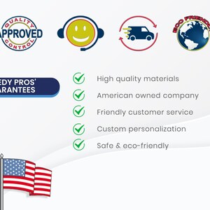 Leatherette Beer Cuzzi Can Sleeve Hope Future Inspiration Motivation ...