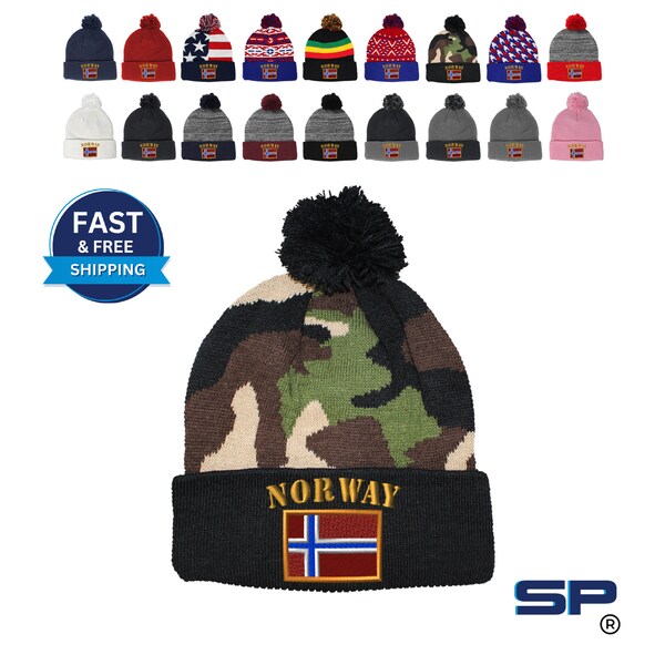 Norwegian Embroidery - Etsy