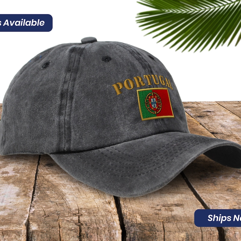 Portugal - Etsy