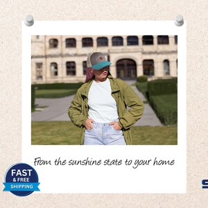 Baseball Cap Trucker Hat Pest Control Exterminator Embroidery Others ...